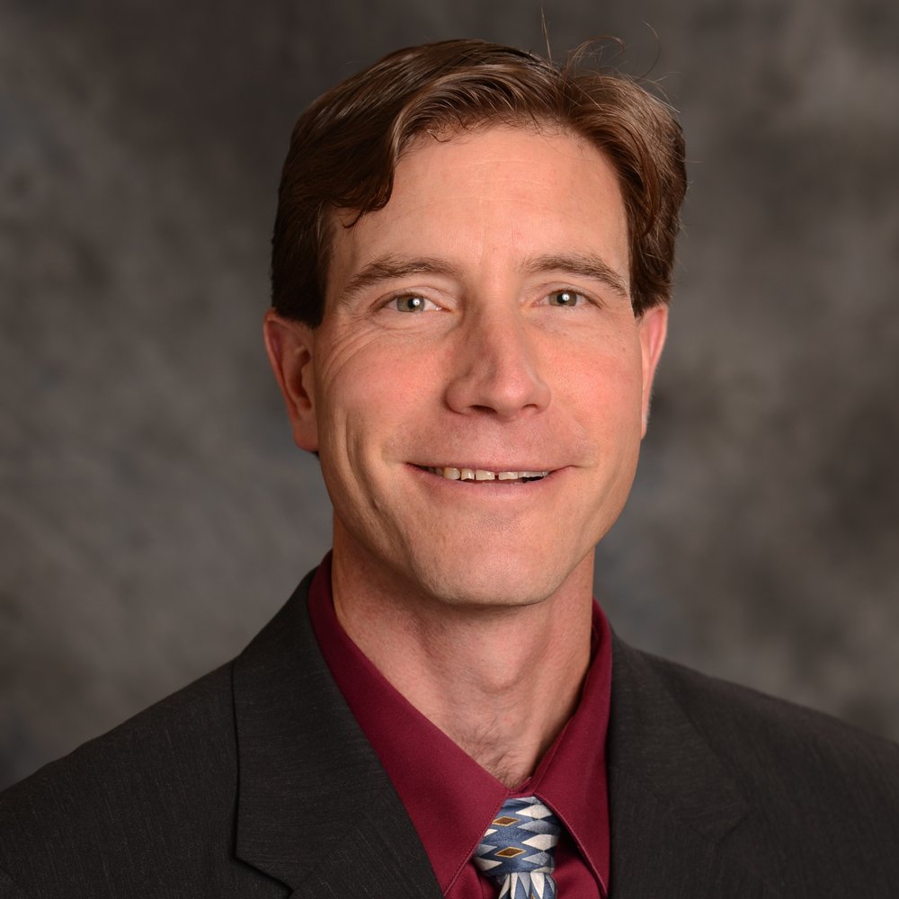 Tanja Nelson's Instagram, Twitter & Facebook on IDCrawl