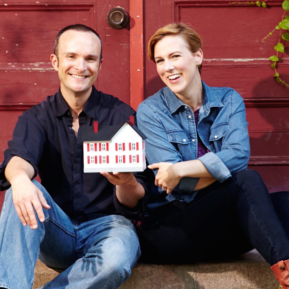 BUILDING PERFORMANCE WORKSHOP - Updated April 2025 - 3799 Main St ...