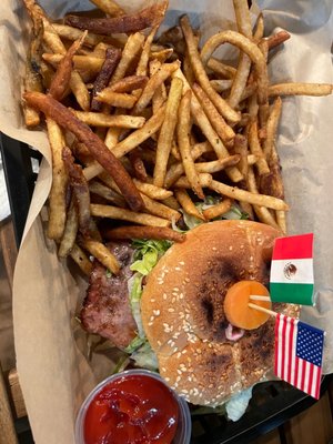 QUE SUAVE TACO SHOP - 29 Photos & 15 Reviews - Food near Phoenix, AZ ...