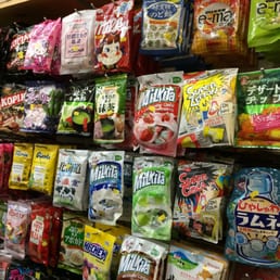 GENKI CREPES & MINI-MART | 1614 Photos & 2420 Reviews - 330 Clement St ...