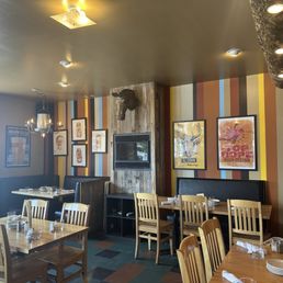 THE POST ROSEDALE - Updated July 2025 - 918 Photos & 910 Reviews - 2200 ...