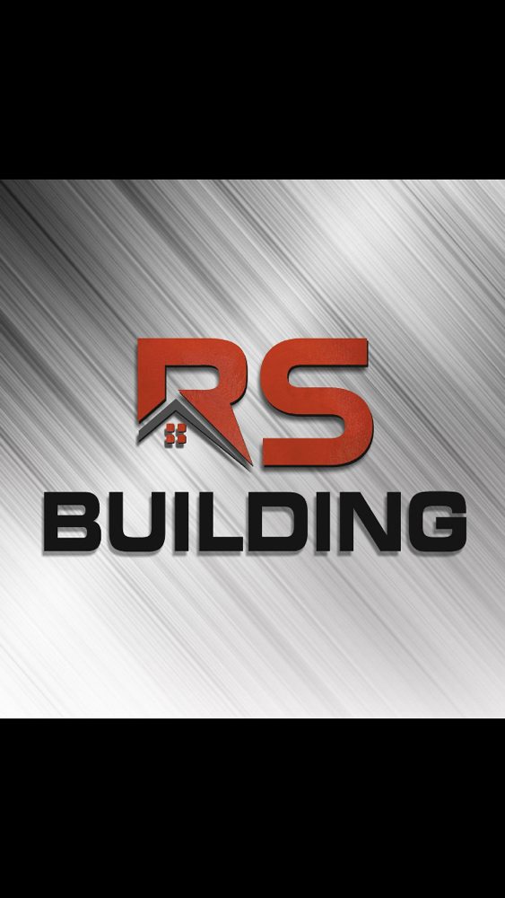 RS BUILDING - Sheffield, South Yorkshire, United Kingdom - General ...