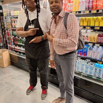 THE FRESH MARKET - Updated May 2025 - 53 Photos & 20 Reviews - 2730 N ...