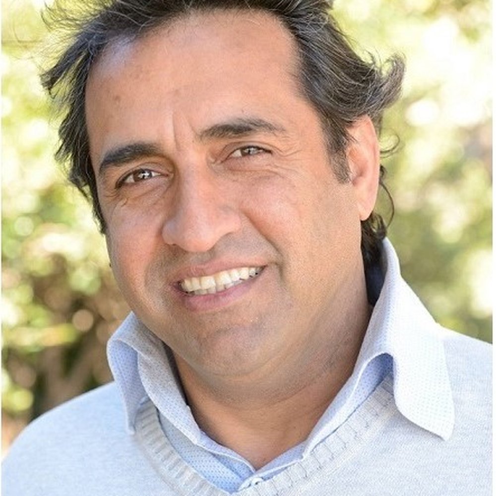 Janice Cade's Instagram, Twitter & Facebook on IDCrawl