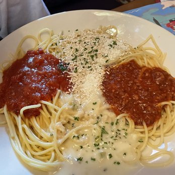 THE OLD SPAGHETTI FACTORY - Updated April 2025 - 1244 Photos & 1490 ...