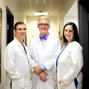 LINHUBER ANNE-MARIE, MD - Updated June 2025 - 17 Reviews - New Orleans ...