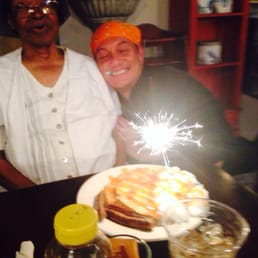 HOM BAY RIDGE - Updated July 2025 - 427 Photos & 350 Reviews - 8810 3rd ...