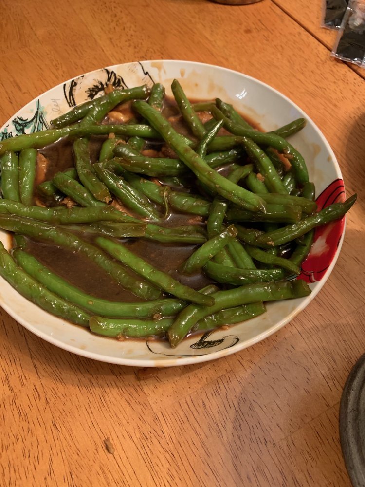 Kin’s Wok - Order Food Online - 41 Photos & 31 Reviews - Chinese ...