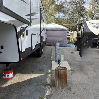 BONELLI BLUFFS RV RESORT & CAMPGROUND - 496 Photos & 401 Reviews - 1440 ...
