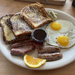 LONGBOTTOM COFFEEHOUSE - Updated July 2025 - 448 Photos & 433 Reviews ...