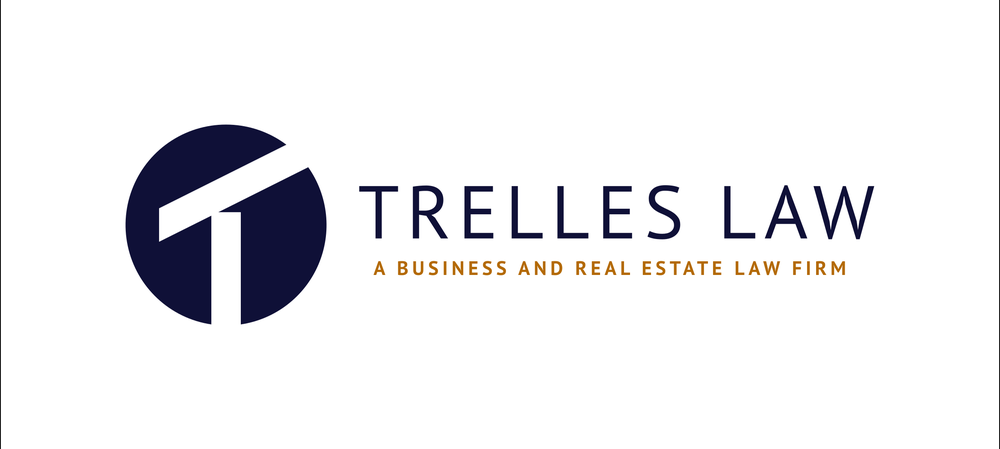 TRELLES LAW - Miami, Florida - Business Law - Phone Number - Yelp