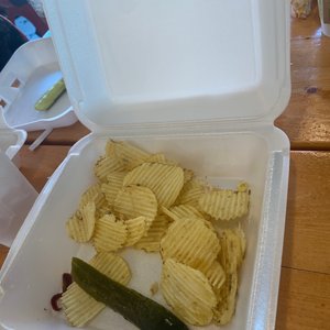 FARM LUCK - 76 Photos & 111 Reviews - 109 W Franklin St, Waxahachie ...