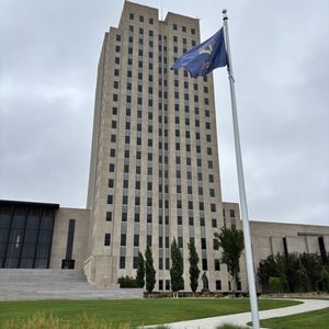 MORTON MANDAN PUBLIC LIBRARY - Updated July 2025 - 609 W Main St ...