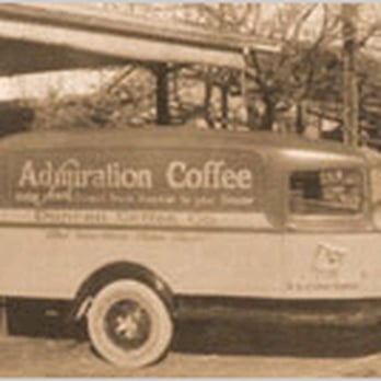 DUNCAN COFFEE COMPANY - Updated August 2024 - 35 Photos - 8944 ...