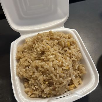 SAKE HOUSE 2 - Updated October 2025 - 358 Photos & 236 Reviews - 1478 ...