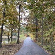 QUAIL RIDGE PARK - 49 Photos & 14 Reviews - 5501 Quail Ridge Pkwy ...