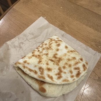 ZESTIA GREEK STREET FOOD - Updated December 2025 - 127 Photos & 138 ...