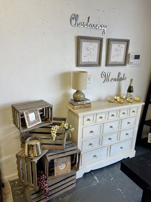 COMMUNITY STOREHOUSE - Updated December 2025 - Request Information ...