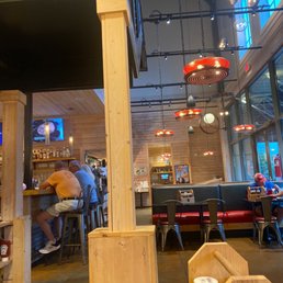 THE IMPROPER PIG - Updated December 2024 - 174 Photos & 187 Reviews ...