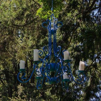 DUNN GARDENS - Updated December 2025 - 43 Photos & 15 Reviews - 13533 ...