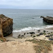 SUNSET CLIFFS NATURAL PARK - 4292 Photos & 1070 Reviews - 1253 Sunset ...