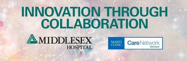 MIDDLESEX HEALTH - Updated December 2025 - 15 Photos & 58 Reviews - 28 ...