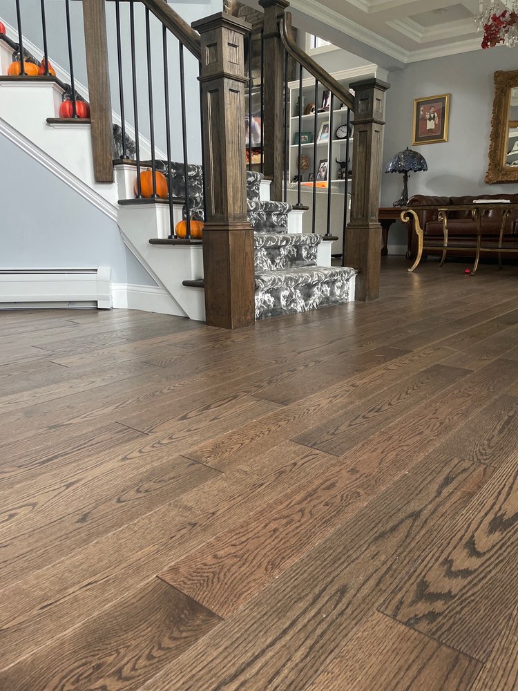 ROCA FLOORING COMPANY - Updated September 2025 - 13 Photos - 8 Lake ...