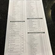 MT FUJI HIBACHI & SUSHI BAR - 235 Photos & 436 Reviews - Sushi Bars ...