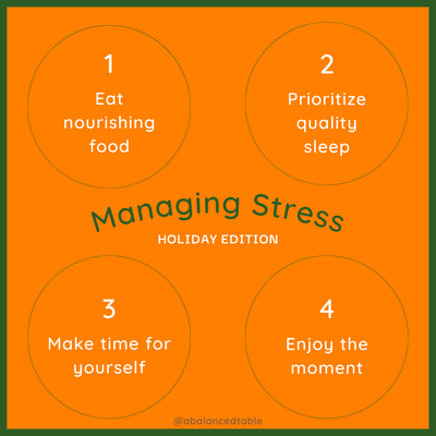 A BALANCED TABLE NUTRITIONAL THERAPY BY ELLEN LOVELACE - Updated ...