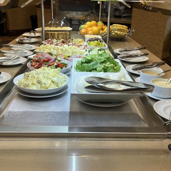 DOUBLETREE BY HILTON HOTEL READING - Updated October 2025 - 275 Photos ...