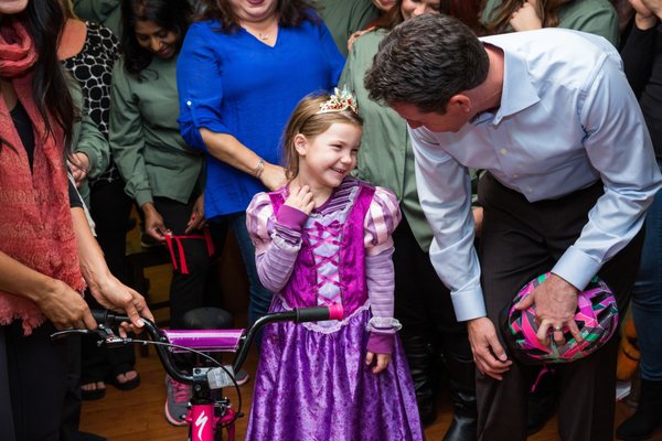 RABITZ PEDIATRIC DENTISTRY - Updated October 2025 - 41 Photos & 200 ...