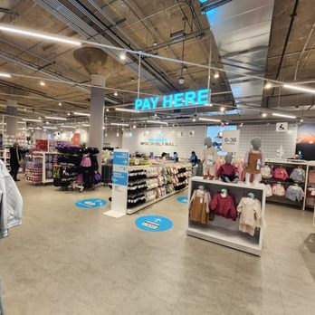 PRIMARK - Updated December 2025 - 24 Photos & 15 Reviews - 5 Woodfield ...