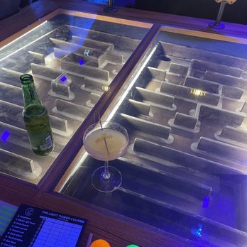 URBAN PUTT - Updated August 2024 - 195 Photos & 73 Reviews - 201 S ...