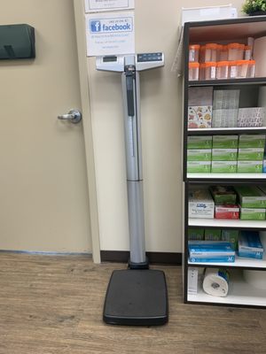 HEALTH HUB MEDICAL - Updated December 2025 - 18 Photos - 101-1020 ...