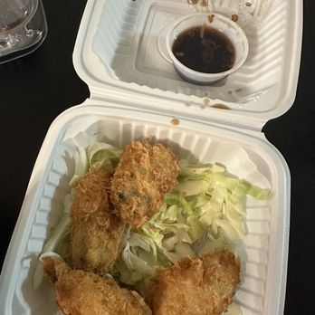 MIOKI SUSHI - 2395 Photos & 1456 Reviews - 3924 Decoto Rd, Fremont ...