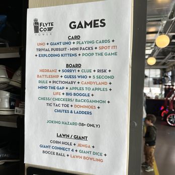 FLYTECO TOWER - Updated December 2024 - 187 Photos & 131 Reviews - 3120 ...