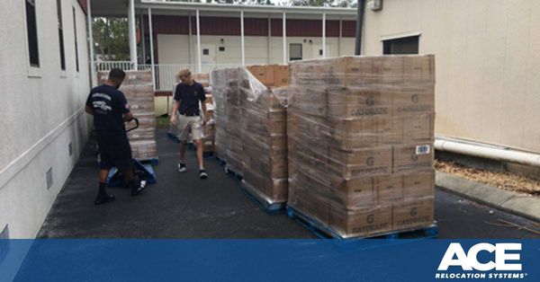 ACE RELOCATION SYSTEMS, INC - Updated June 2024 - 139 Photos & 125 ...