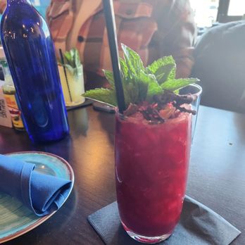 AGAVE MARIA - Updated December 2024 - 370 Photos & 146 Reviews - 170 ...