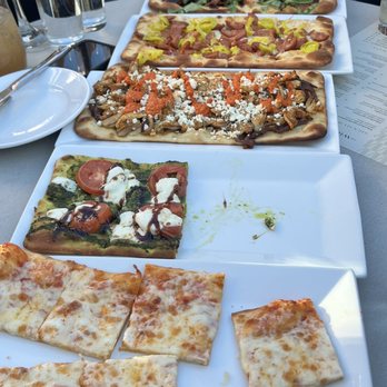 THE WILLARD ROOFTOP LOUNGE - 230 Photos & 71 Reviews - 9 Glenwood Ave ...