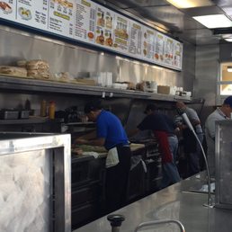 DOUBLZ - Updated July 2025 - 153 Photos & 285 Reviews - 1720 W Whittier ...