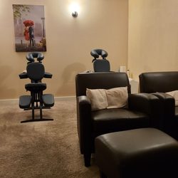 Best Private Massage Therapist Near Me - April 2025: Find Nearby ...