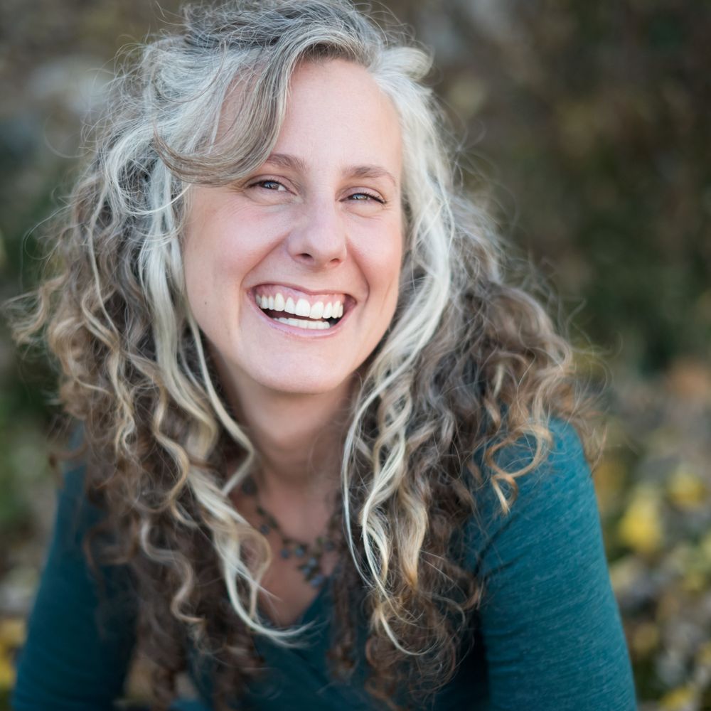 Phil Ecker's Instagram, Twitter & Facebook on IDCrawl