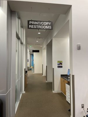 ROBINSON WESTCHASE NEIGHBORHOOD LIBRARY - Updated December 2025 - 62 ...