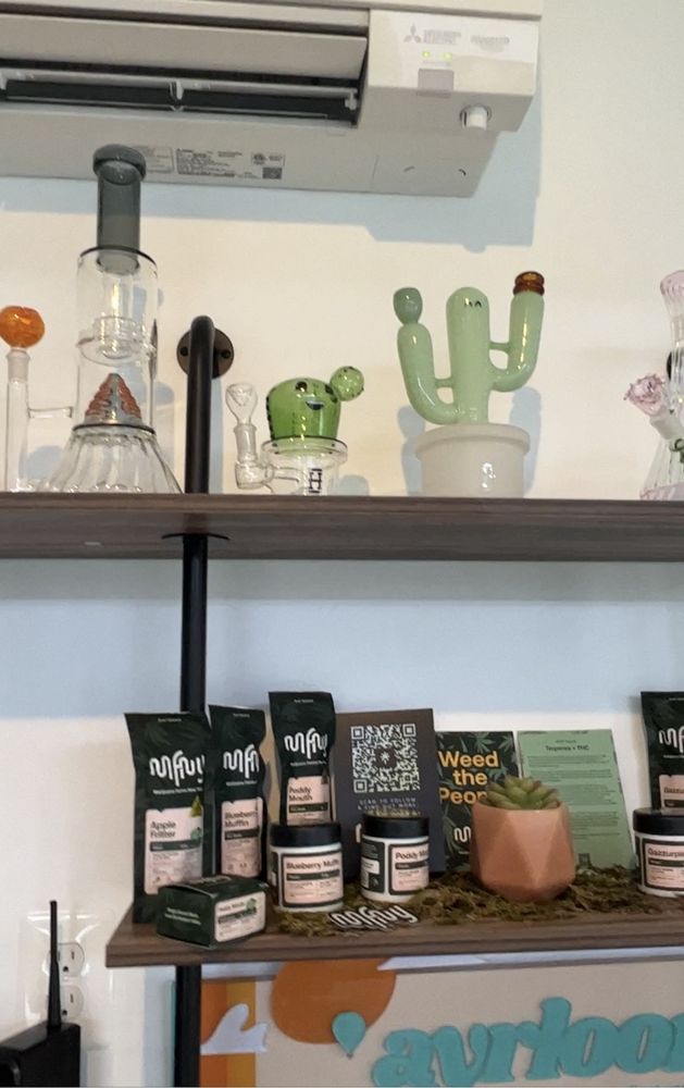 STAGE ONE DISPENSARY - Updated January 2026 - 40 Photos & 24 Reviews ...