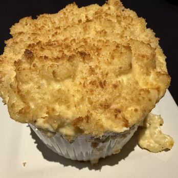 ROOSTER’S STEAK & CHOP HOUSE - Updated December 2025 - 103 Photos & 258 ...