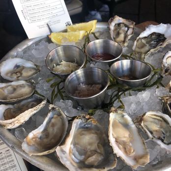 KING’S FISH HOUSE - HENDERSON - Updated June 2024 - 2297 Photos & 1558 ...