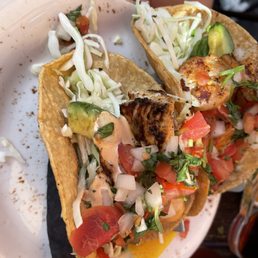 LE PAPAGAYO - 1778 Photos & 2062 Reviews - 1002 N Coast Hwy 101 ...