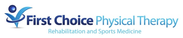FIRST CHOICE PHYSICAL THERAPY - Updated October 2025 - 12 Reviews - 557 ...