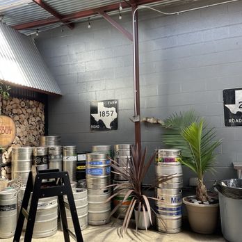 CAPELO’S BARBECUE - Updated March 2025 - 1073 Photos & 721 Reviews ...