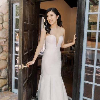 DANTELLA BRIDAL & TAILORING - Updated May 2024 - 542 Photos & 357 ...